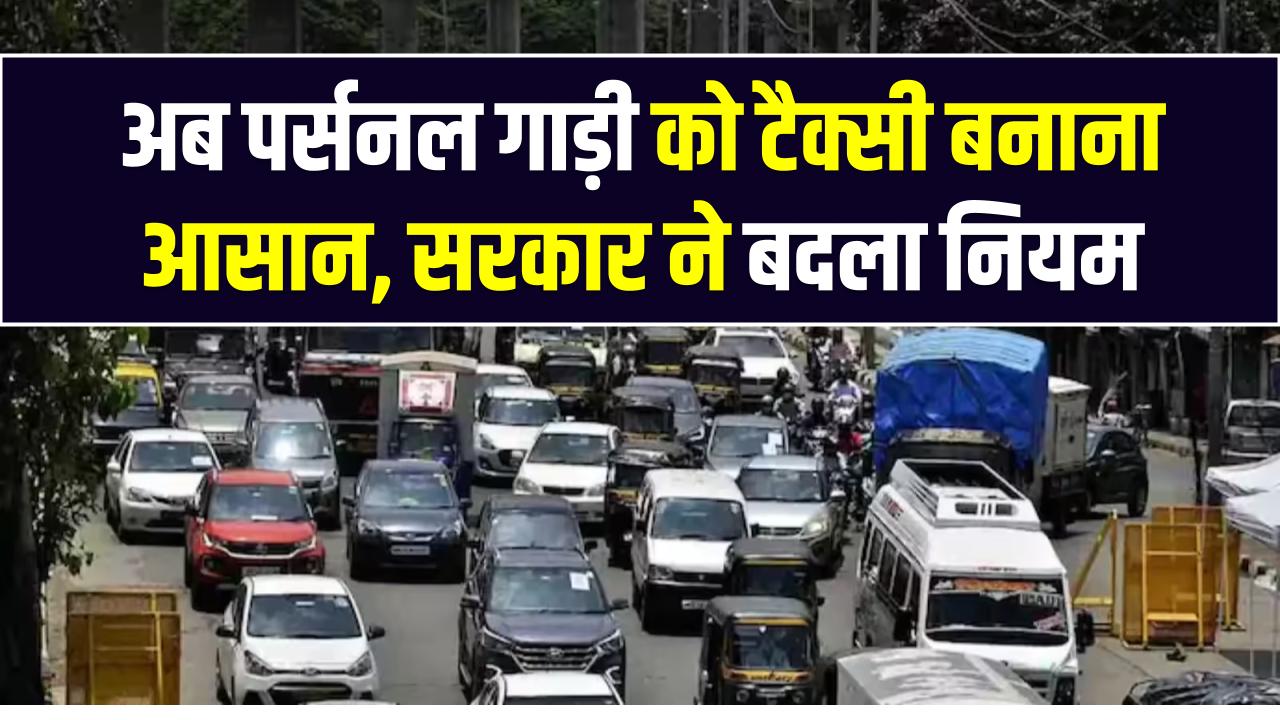 ईरान की मिसाइलों के निशाने पर ये 8 देश! अगर ट्रंप ने दबाया बटन, तो ...